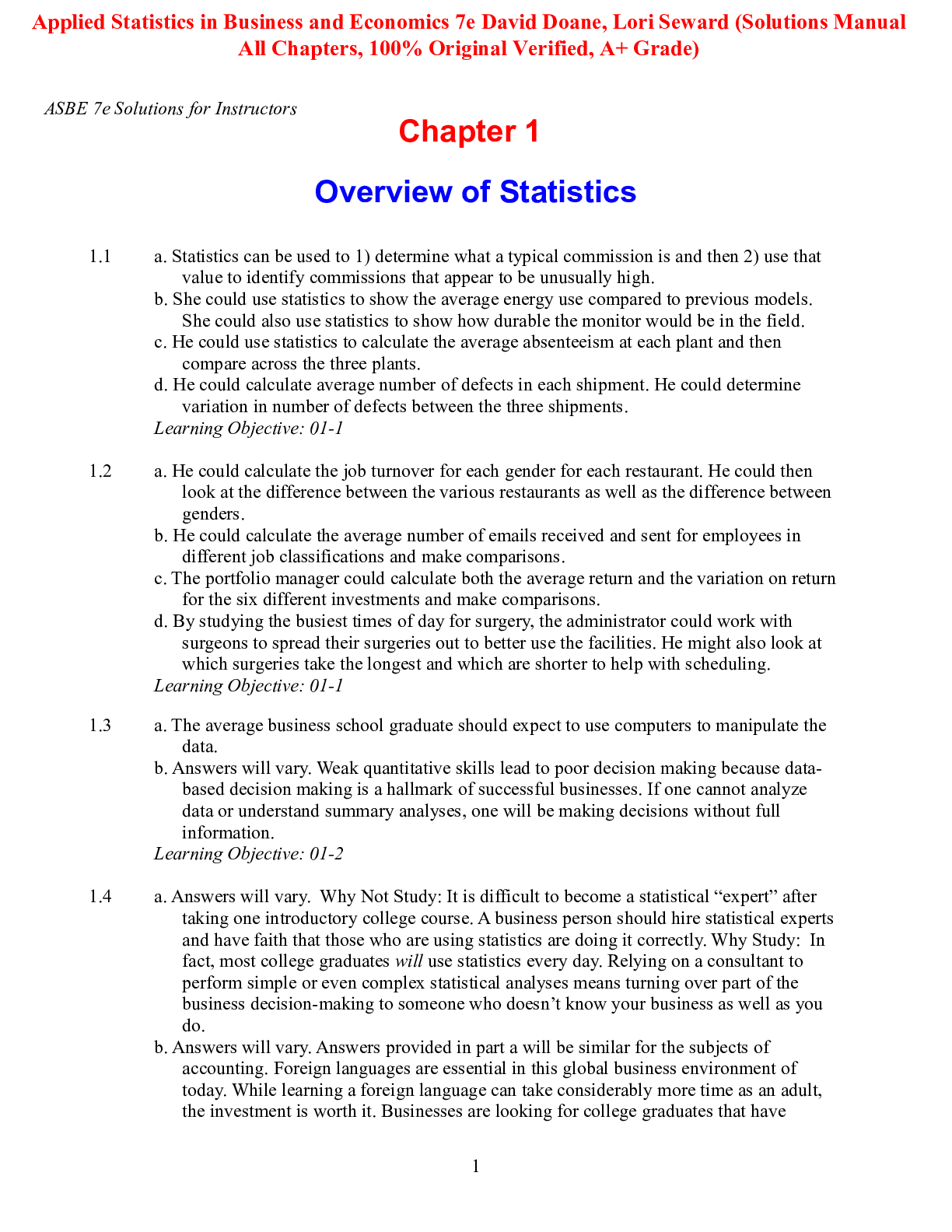 Microeconomics 3rd Canadian Edition By Glenn Hubbard Anthony Patrick Microeconomics 3rd Canadian Edition By Glenn Hubbard Anthony Patrick