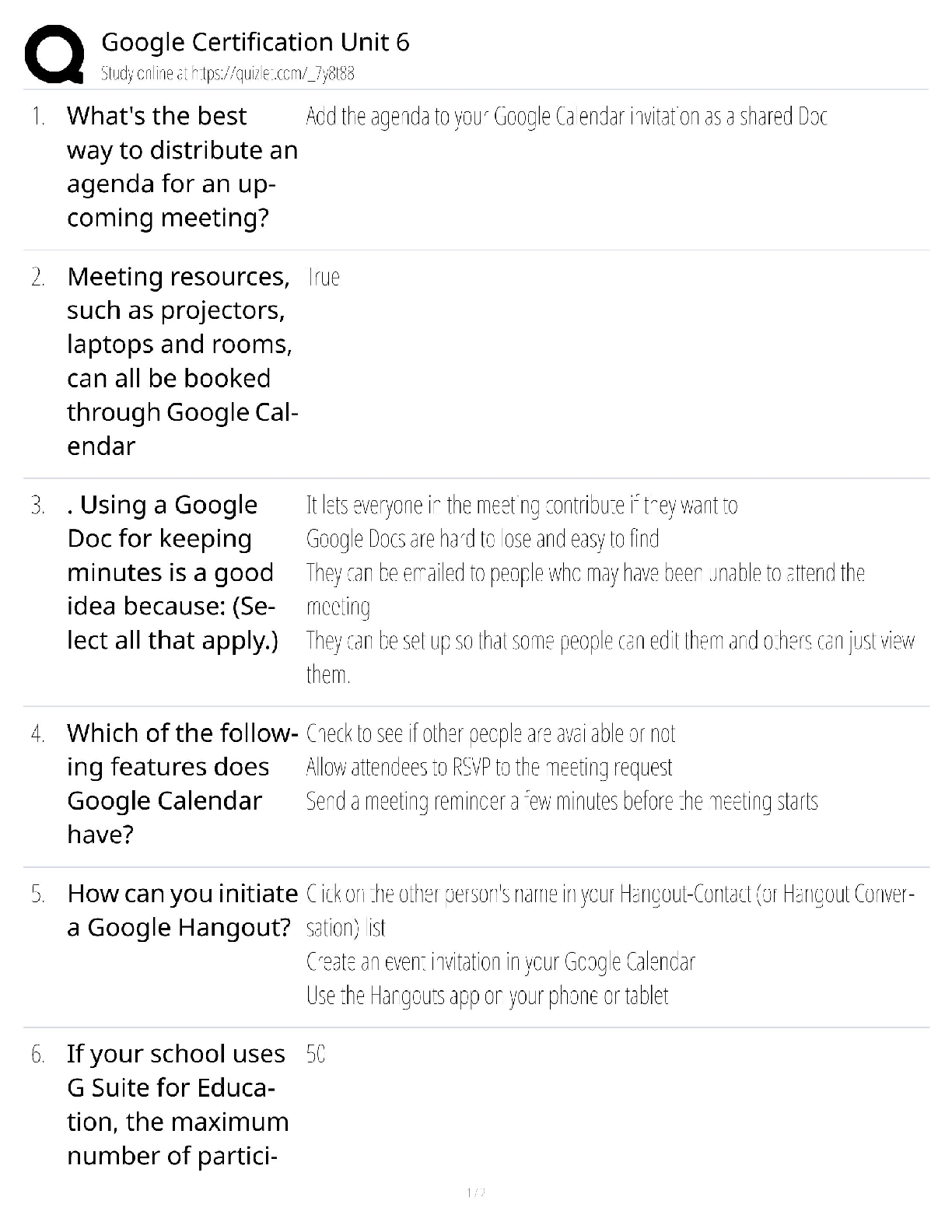 Photoshop Certification / Adobe Certified Professional / 2025 Update ...