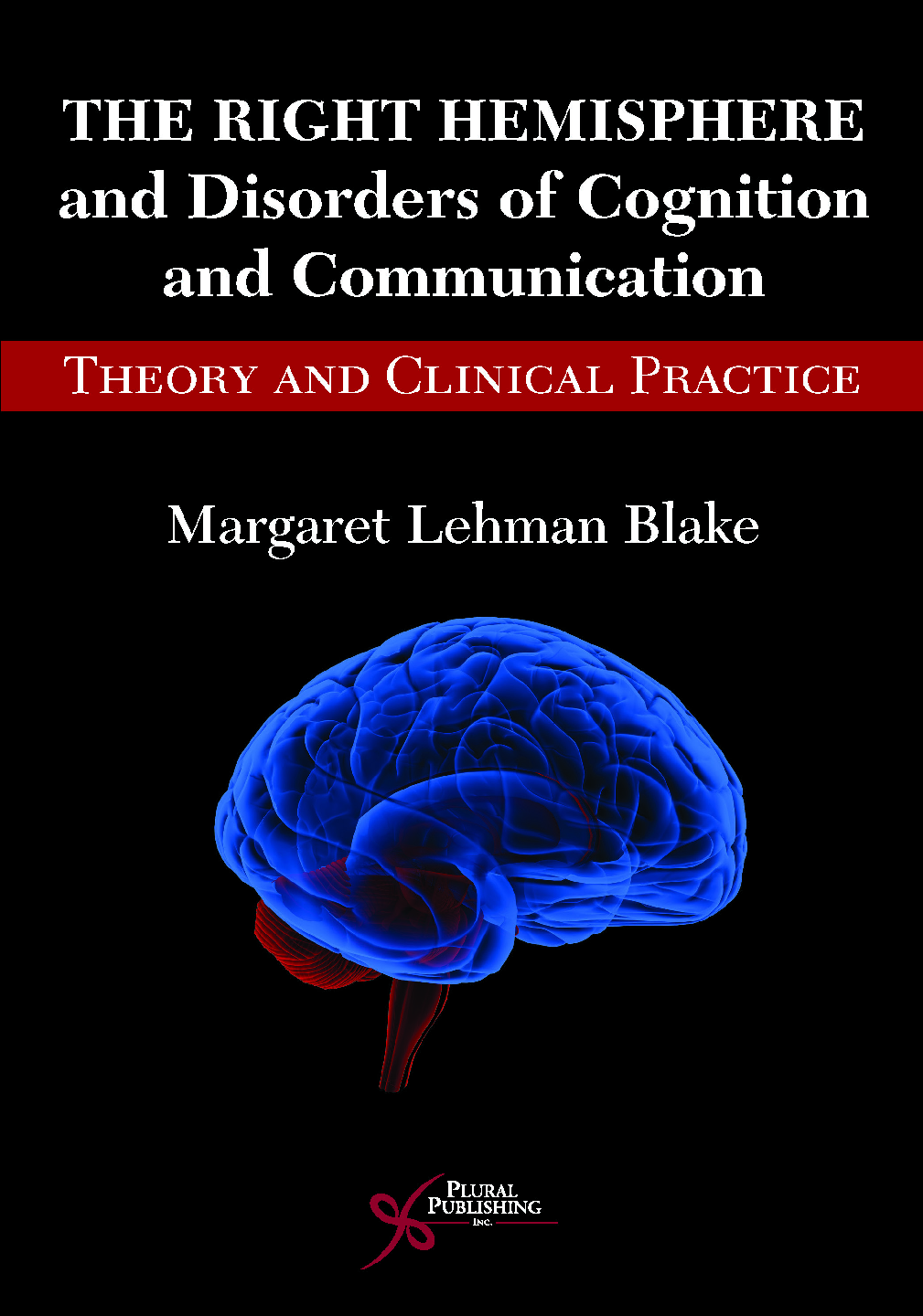 eBook [PDF] The Korean Welfare State Social Investment in an Aging ...