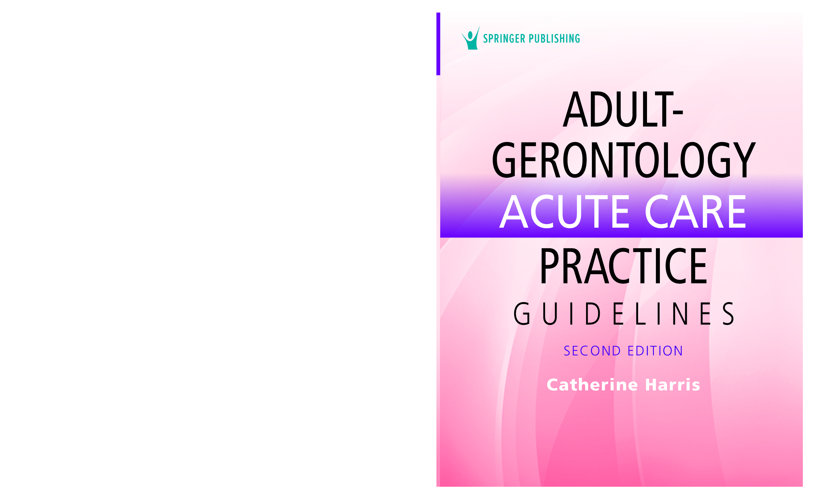 eBook [PDF] Research Methods Design and Analysis 13th Edition By Christensen, Larry, Johnson, R ...