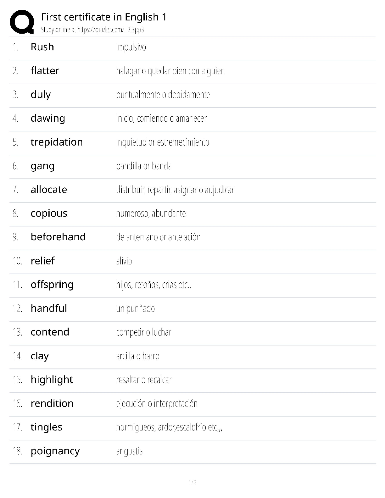 IT Specialist Java Certification / Score 100% / 2025 Exam Prep & Test ...
