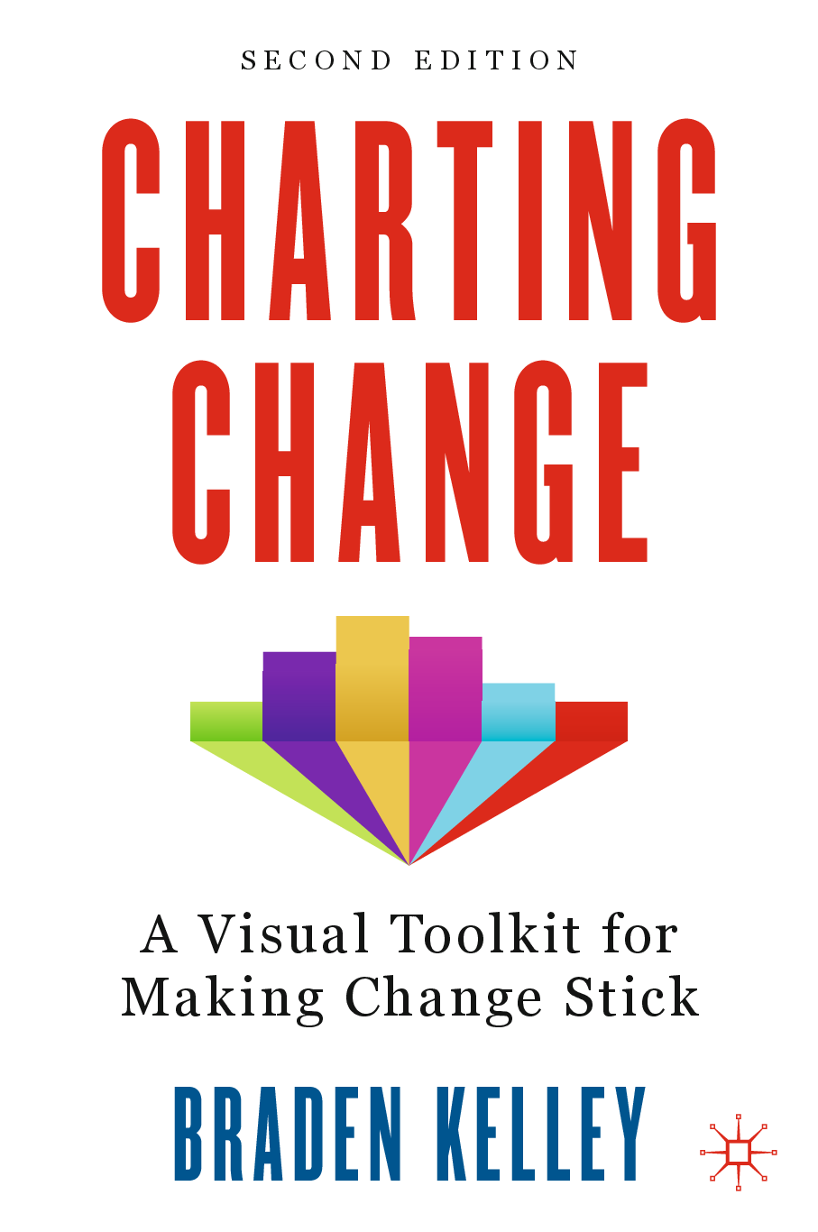 [eBook] [PDF] Charting Change A Visual Toolkit for Making Change Stick ...