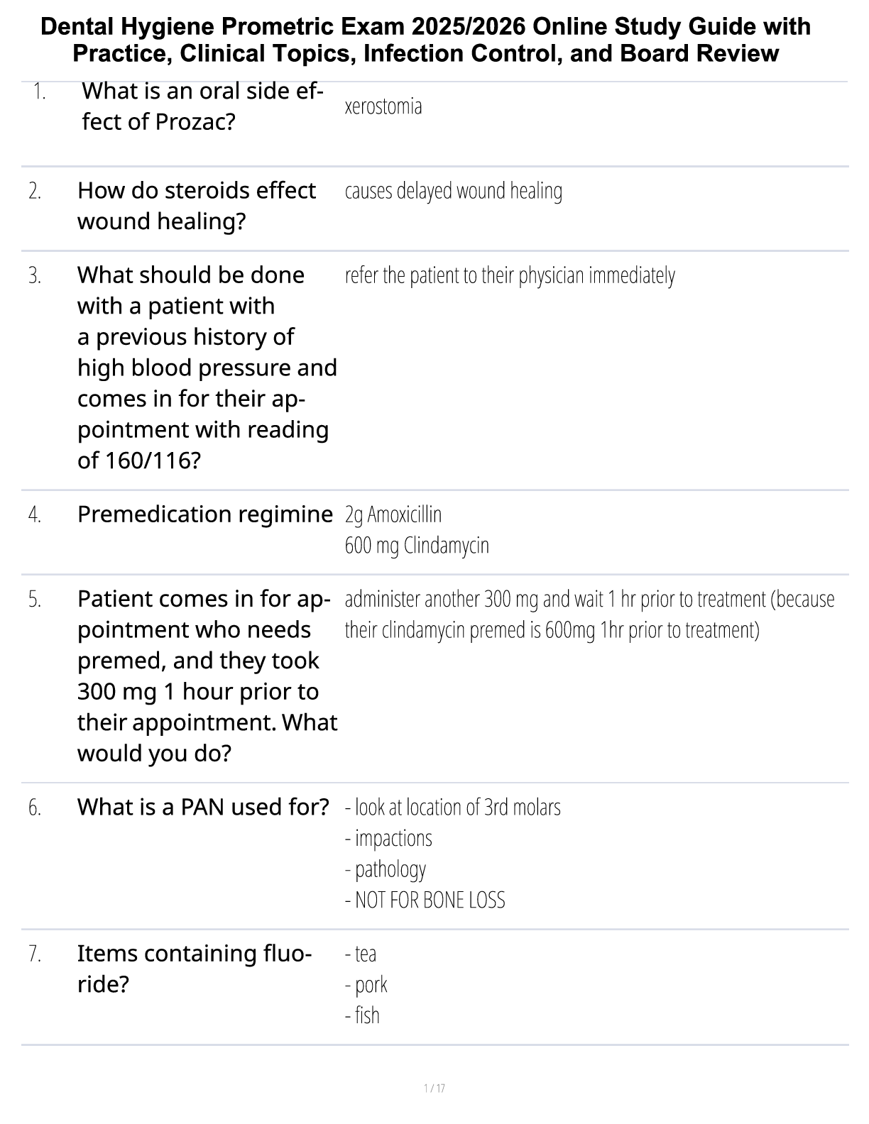 Cisco Networking Academy – CCNA 3 Version 7.0 Final Exam Answers 2025/2026 – Enterprise ...