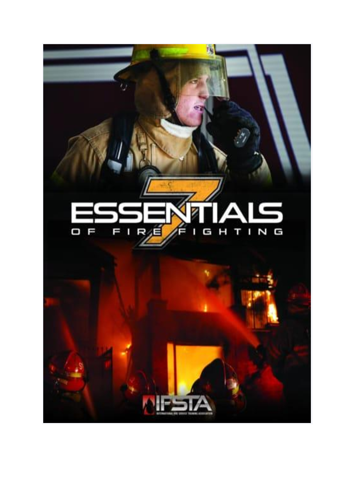 ESSENTIAL_OF_FIRE_FIGHTING_7TH_EDITION_230_SINGLE_CHOICE_QUESTIONS ...