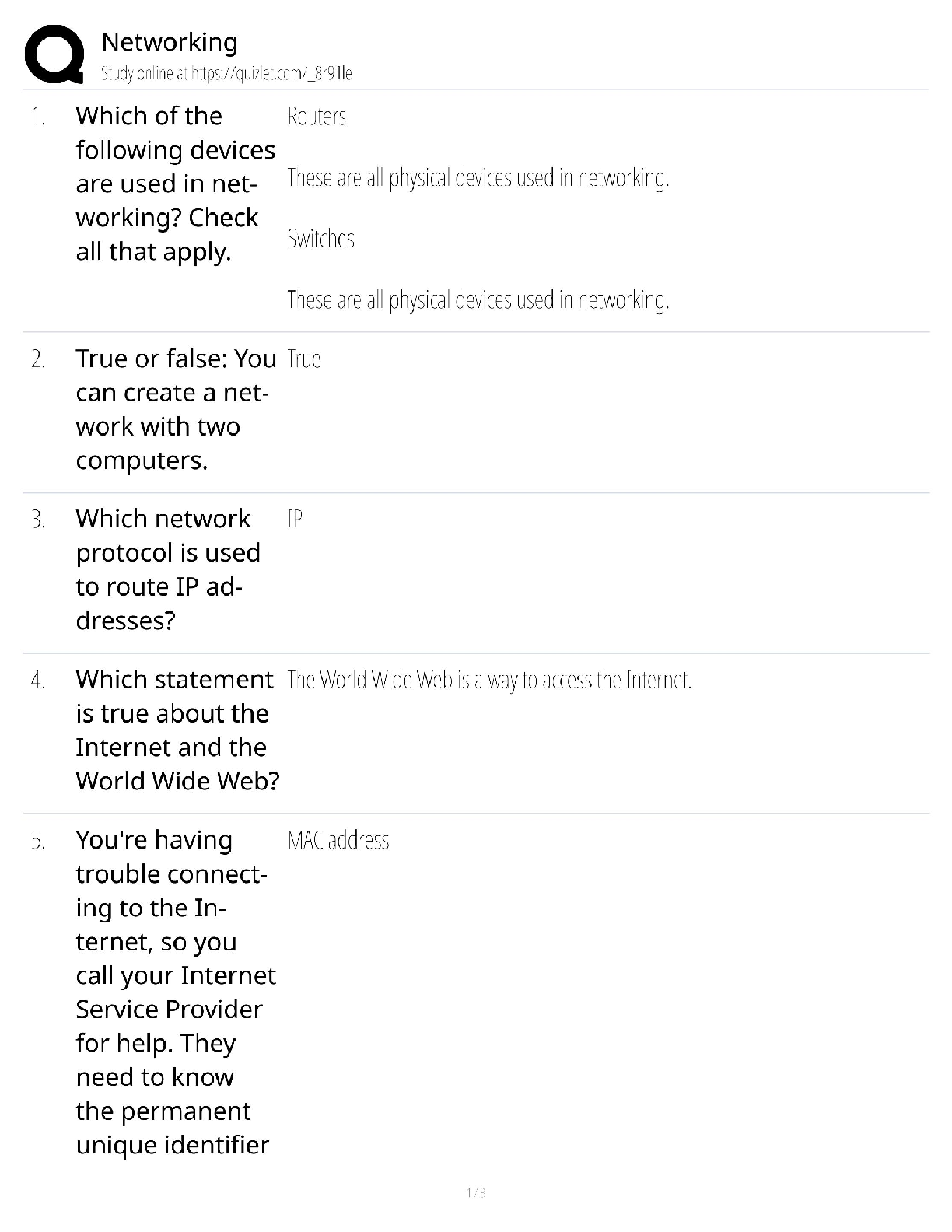 TestOut Linux Certification Exam / Pro Linux Cert Guide / 2025 Update ...