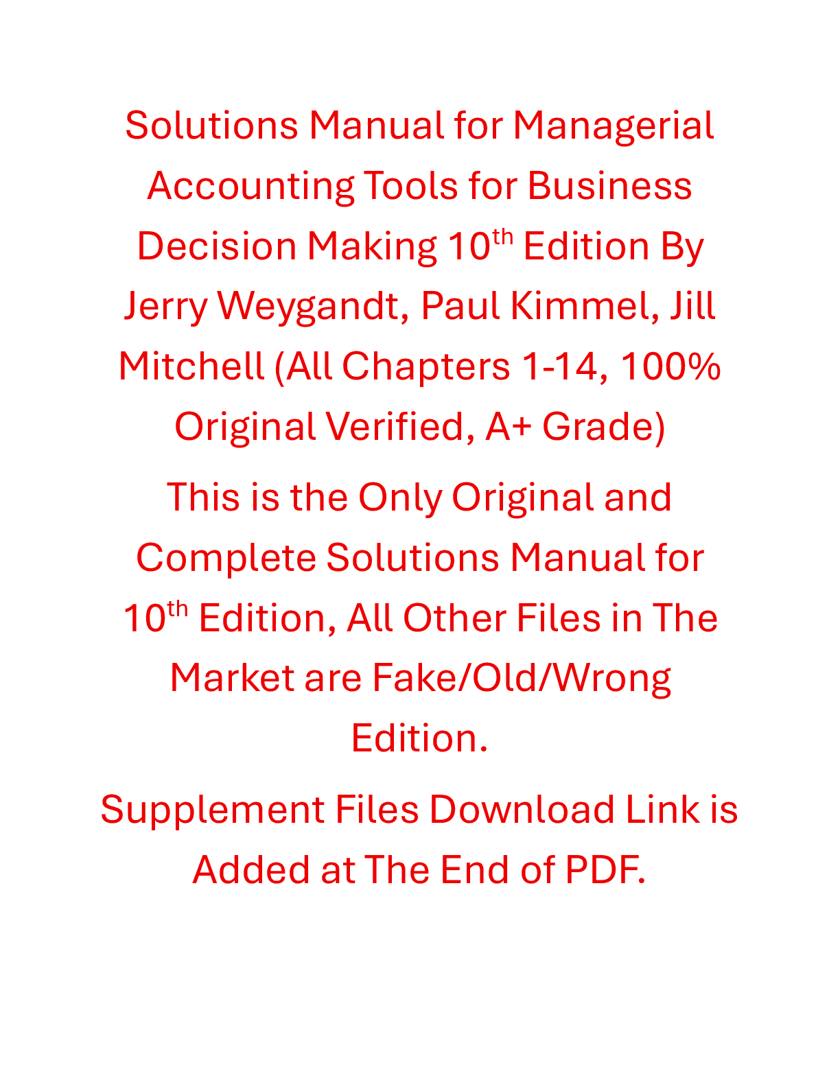 eBook EPUB PDF Engineering Fundamentals Design, Principles, and Careers 3rd Edition By Rya ...