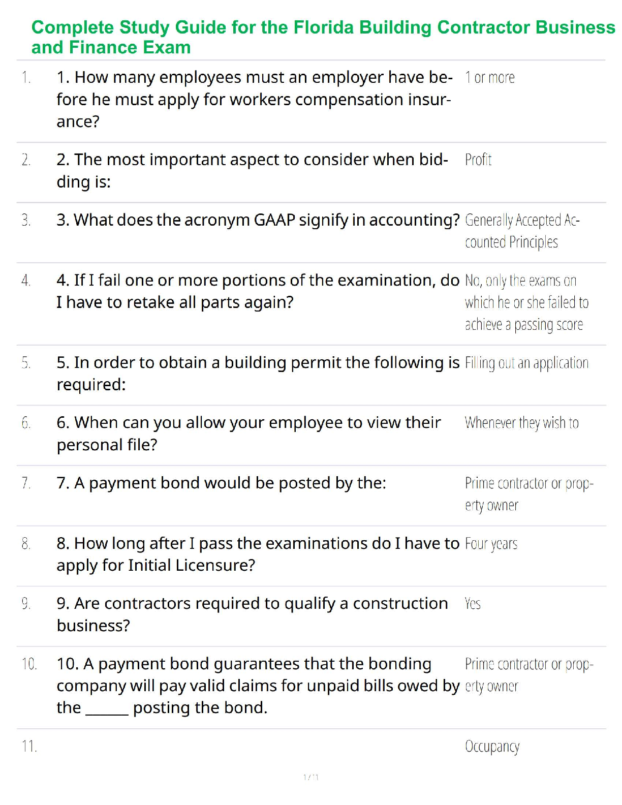 Cisco Networking Academy – CCNA 3 Version 7.0 Final Exam Answers 2025/2026 – Enterprise ...