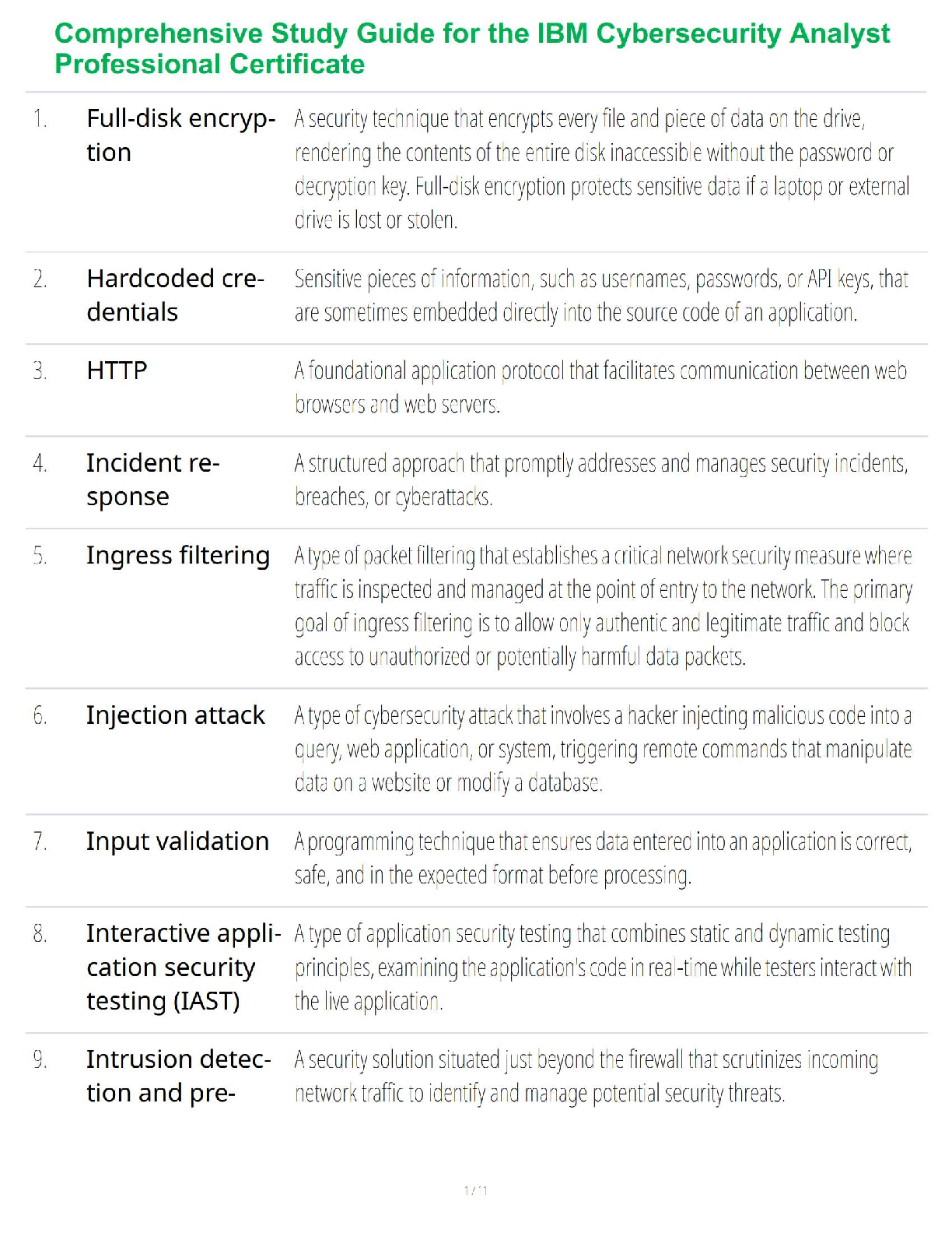 Cisco Networking Academy – CCNA 3 Version 7.0 Final Exam Answers 2025/2026 – Enterprise ...