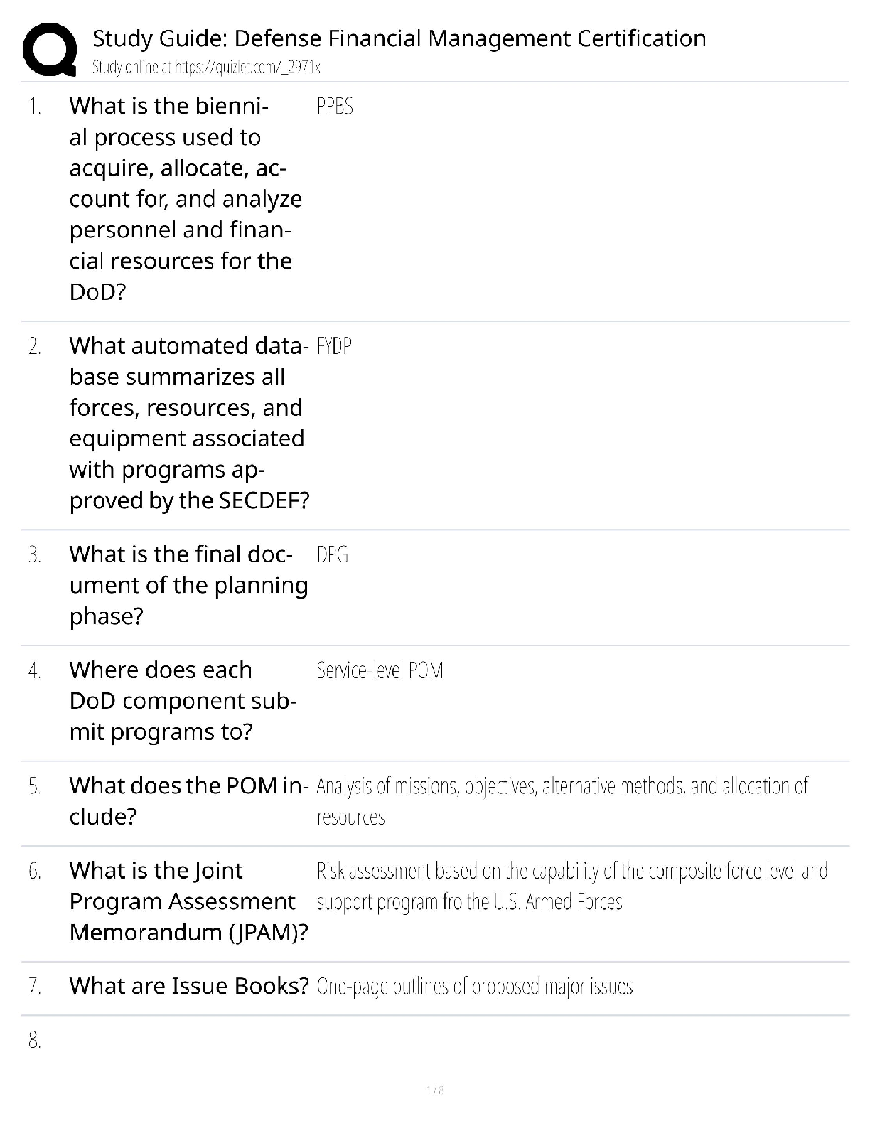 CompTIA Cloud Essentials Quiz / CLO-002 Exam Prep / 2026 Update ...