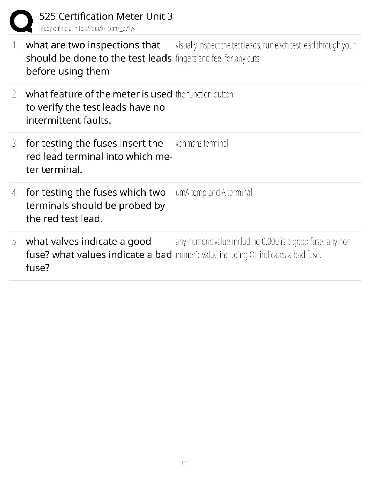 Python Essentials Part 1 Module 1 Quiz / PE1 Exam Prep / 2025 Update ...