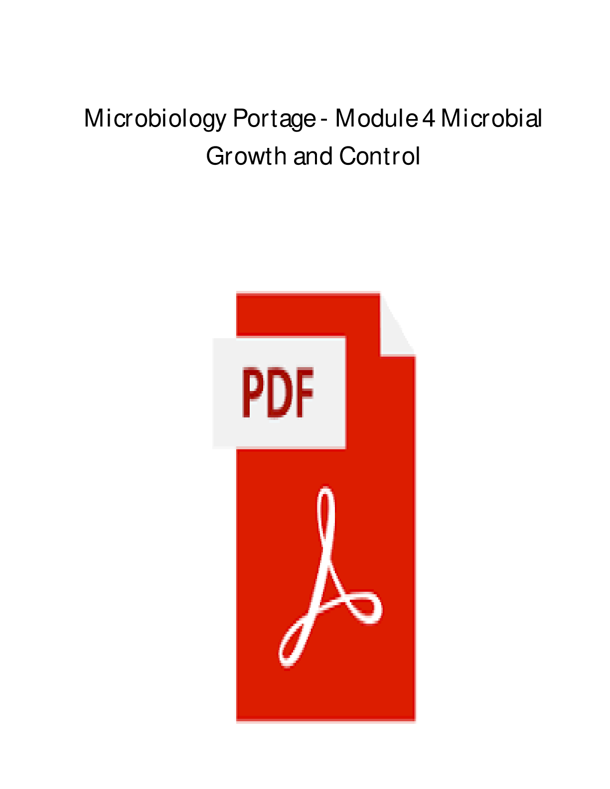 Derivative Classification Exam IF103.16| 30 questions with complete ...