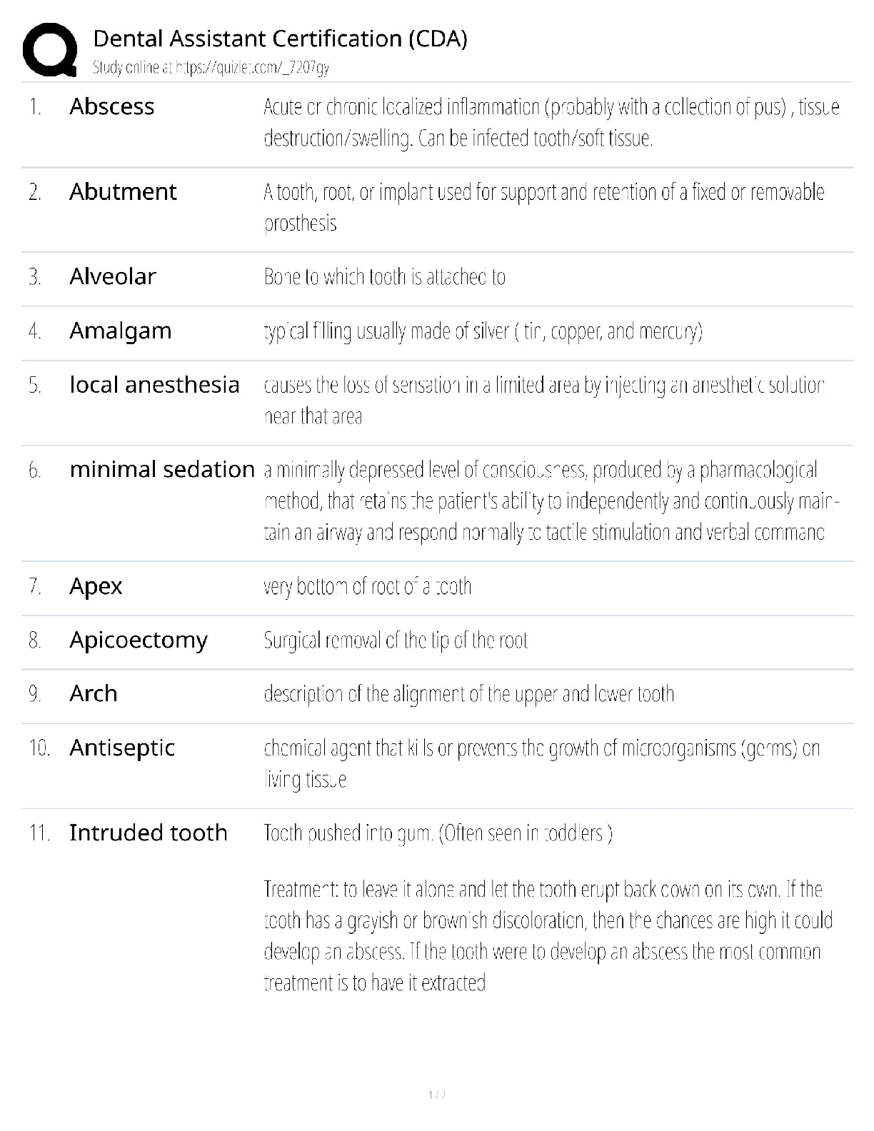 NATE Core Exam / HVAC Certification Essentials / 2026 Update / Practice ...