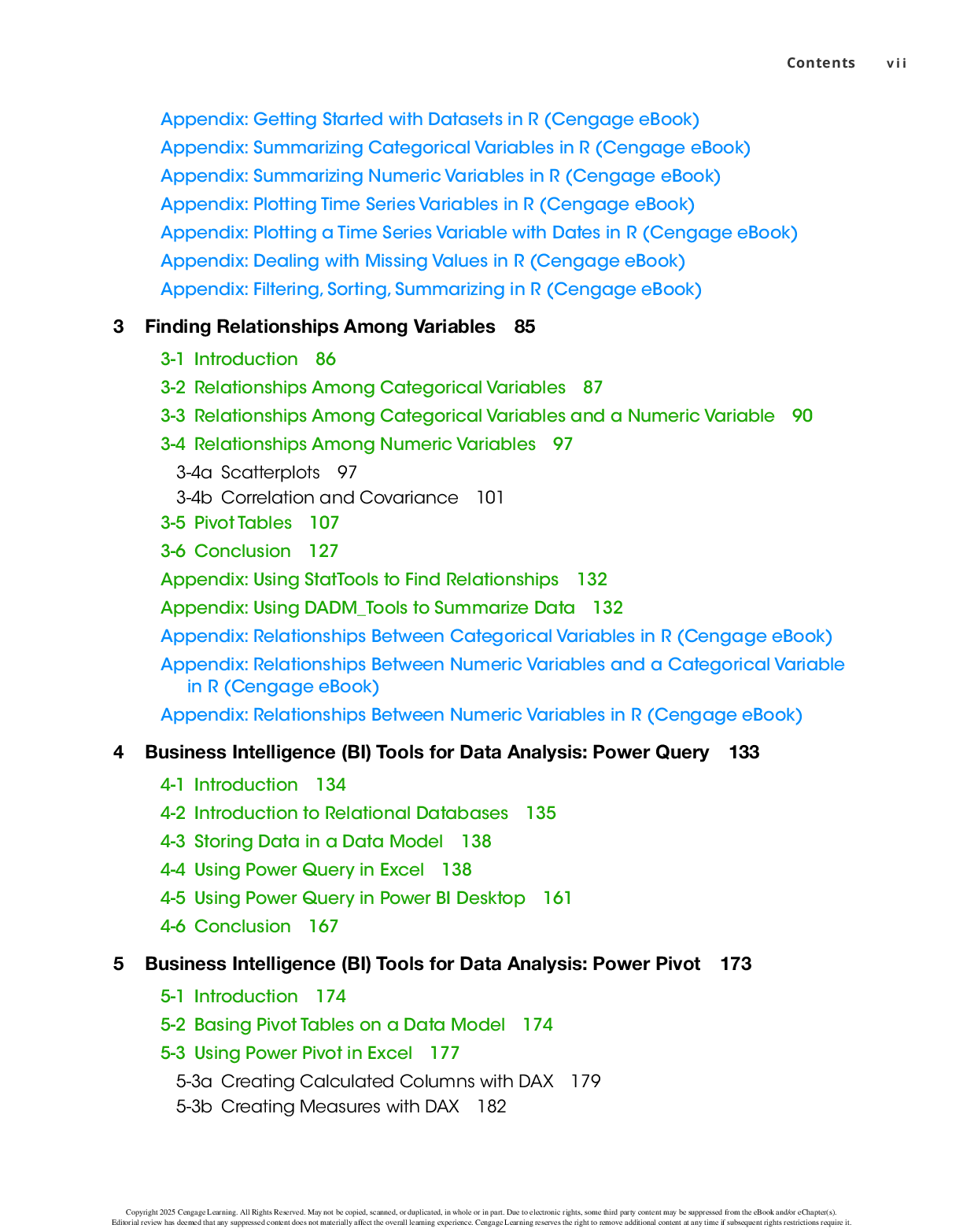 eBook PDF Business Analytics Data Analysis & Decision Making 8th Edi ...