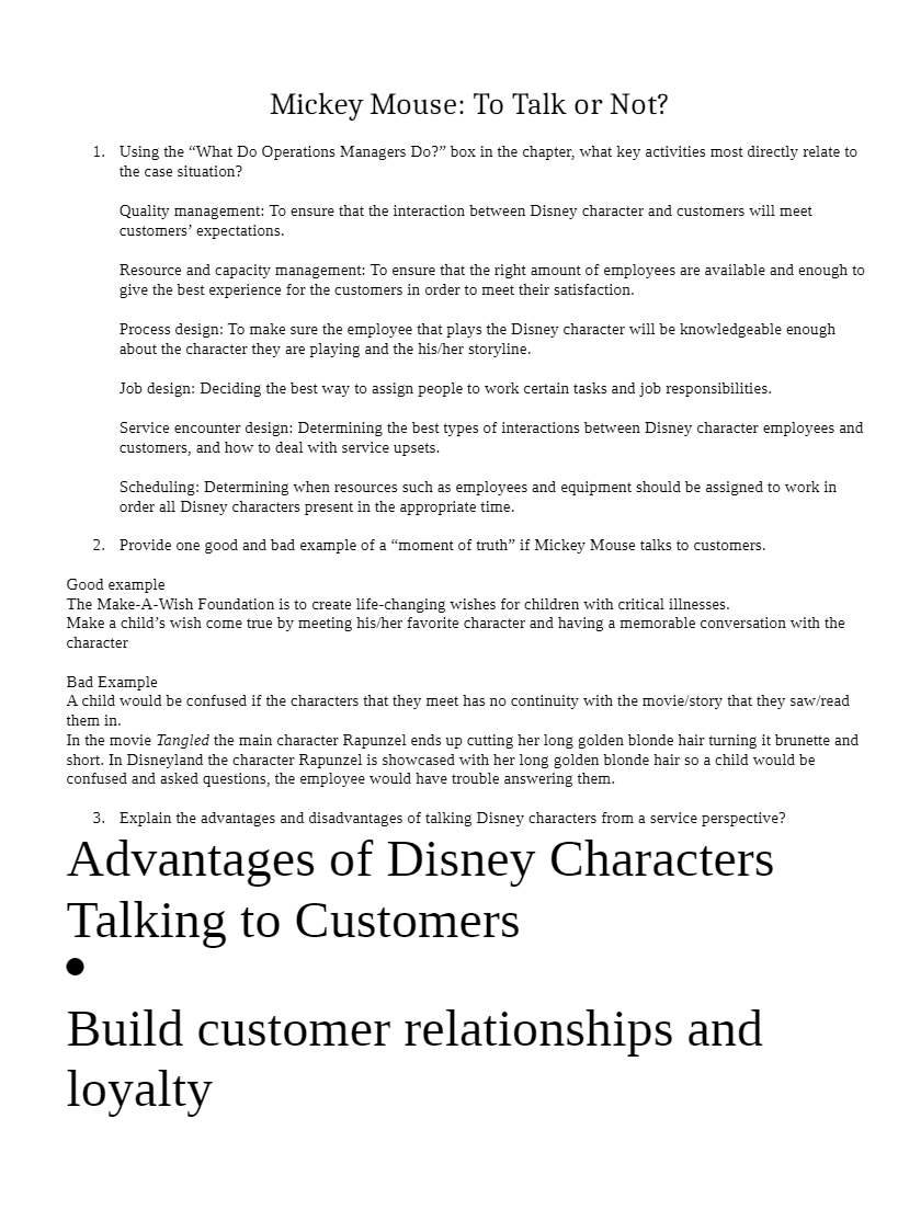 Mickey-Mouse-case-study.