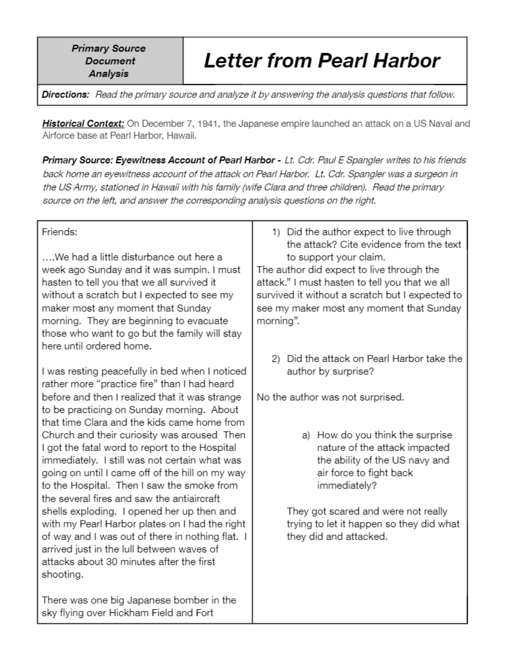 El Toro HighHISTORY MISCCopy_of_Primary_Source_Document_Analysis ...