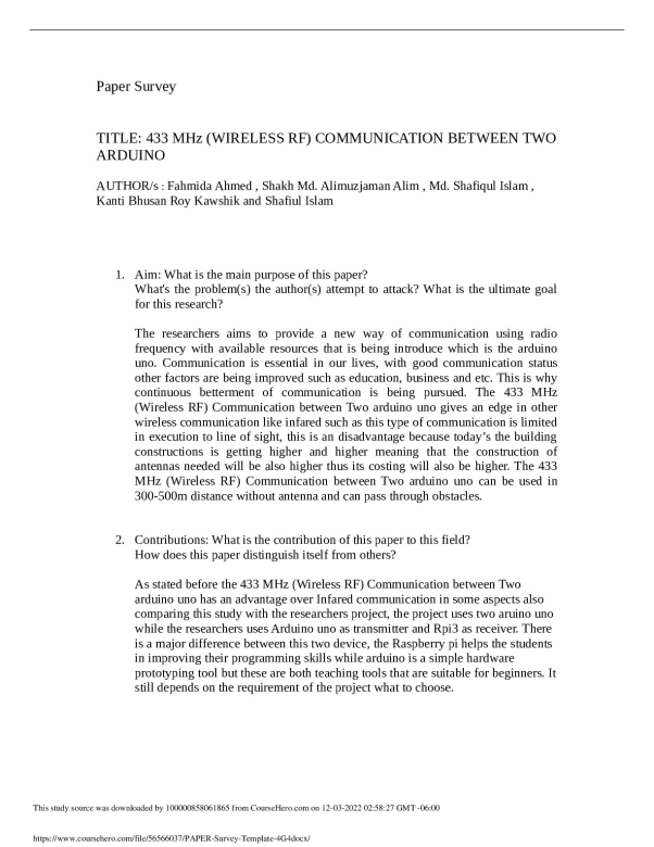 PAPER-Survey-Template-4G(4) Jose Rizal University MATH C604