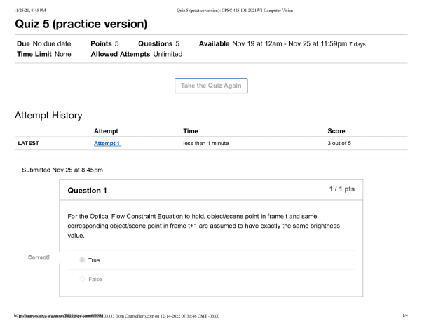 Quiz_5_practice_version__CPSC_425_101_2021W1_Computer_Vision University ...