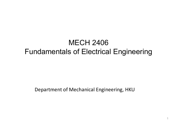 MECH2406_2020_Sec6_DC motors.pdf Helpful Unhelpful The University of ...