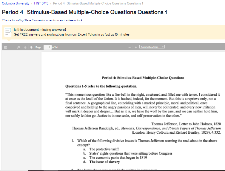 Period 4_ Stimulus-Based Multiple-Choice Questions
