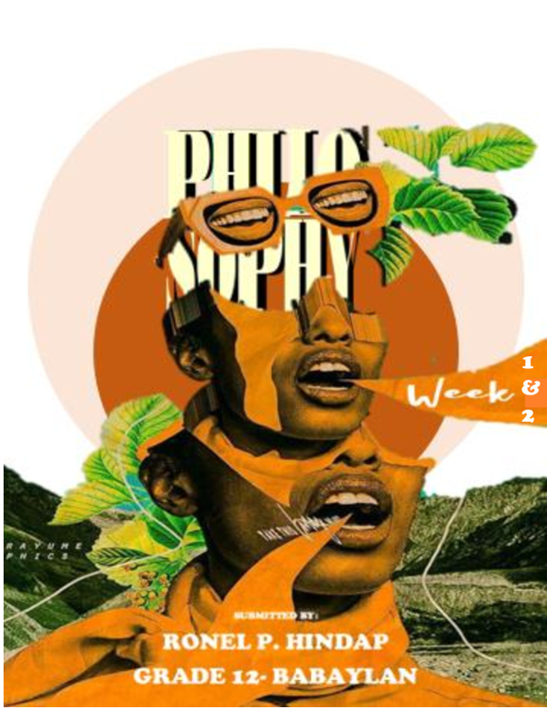 BABAYLAN- HINDAP RONEL P. (Philo. W1&2)-converted