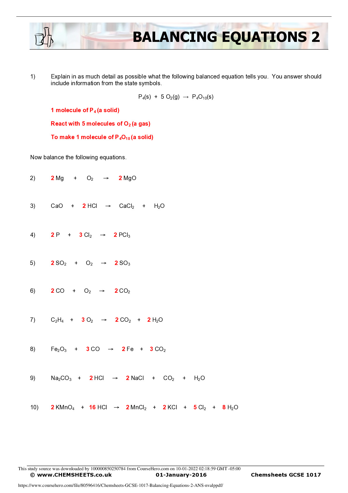 Chemsheets-GCSE-1017-Balancing-Equations-2-ANS-nvalp