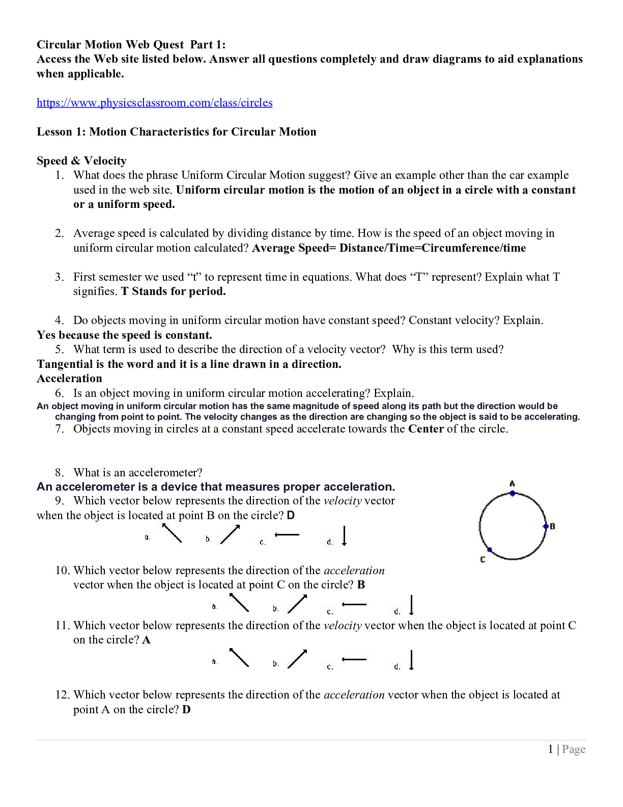 Copy of circular-motion-webquest part 1