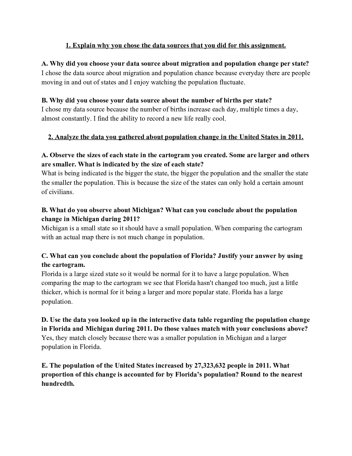 Performance Task_ Geometric Probability Models
