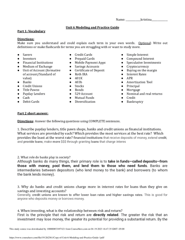 Copy of Unit 6 Modeling and Practice Guide (1).pdf