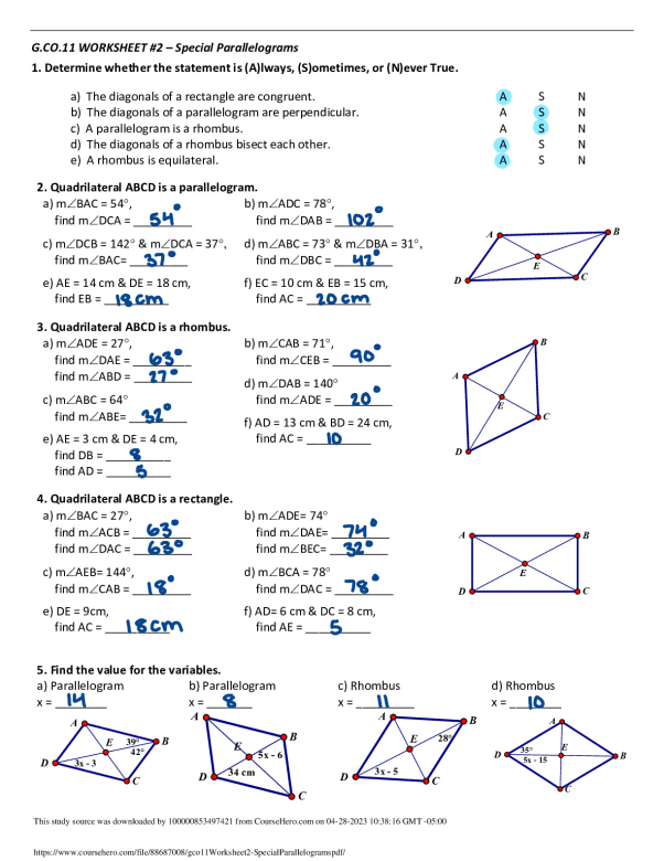 g.co.11+Worksheet+2+-+Special+Parallelograms.pdf