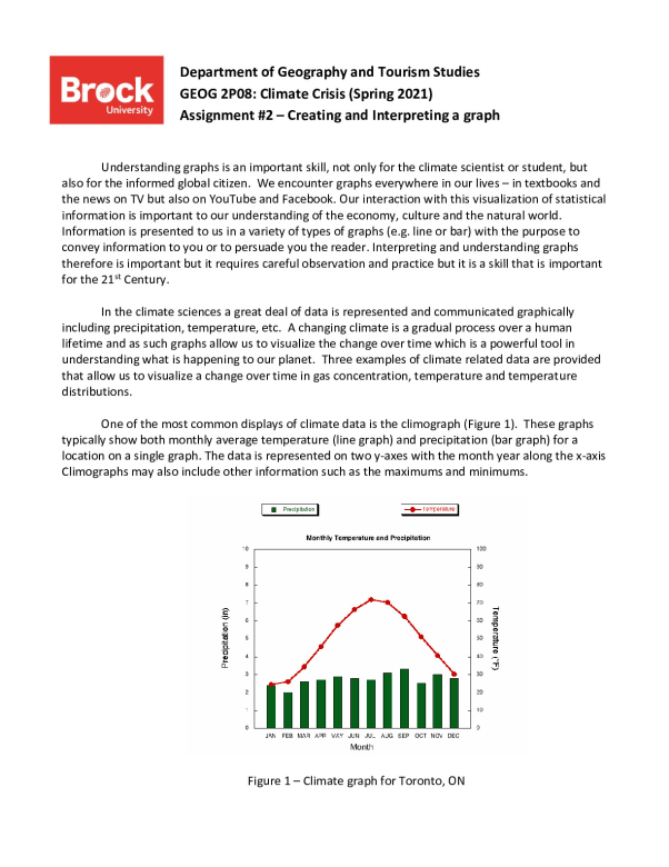 geog-2p08-assignment-_2-creating-and-interpreting-graphs-spring-2021-handout. Harvard University