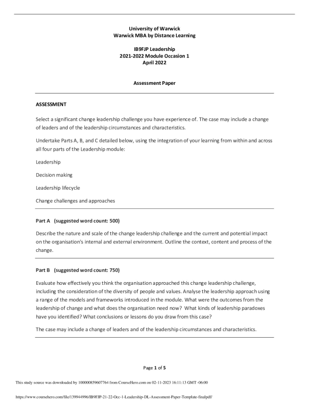 IB9FJP-21_22-Occ-1-Leadership-DL-Assessment-Paper-Template-final ...