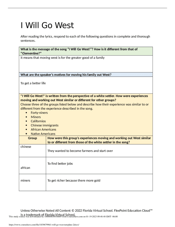i_will_go_west_template 2 FLVS APUSH MODULE4