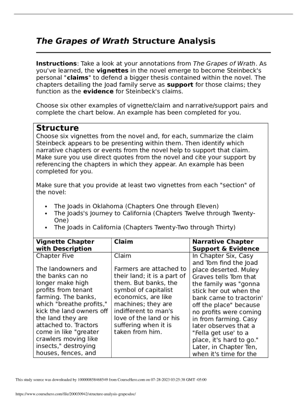 structure_analysis grapes.