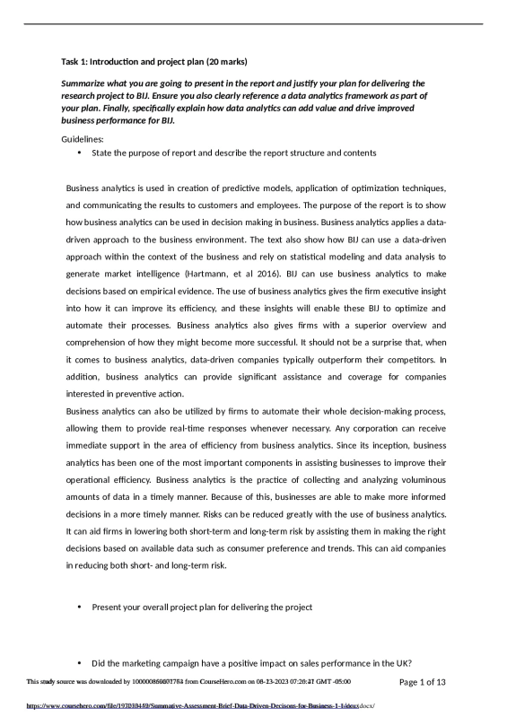 Summative_Assessment_Brief_Data_Driven_Decisons_for_Business__1___1_ NUCES MBA 5200