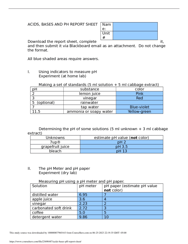 acids_bases_pH__report_sheet