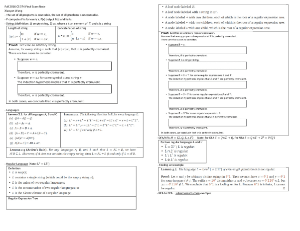 374 final cheat sheet.pdf