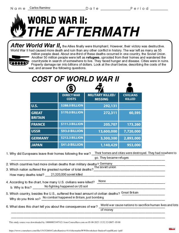 Carlos+Ramirez+-+9.14+Aftermath+of+WWII+worksheet+-+Student+Ver.pdf ...