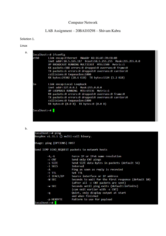 Computer Network.pdf