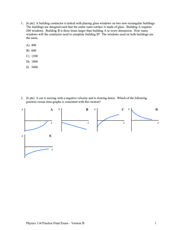 Physics_114_Practice_Final_Exam_Version_B.