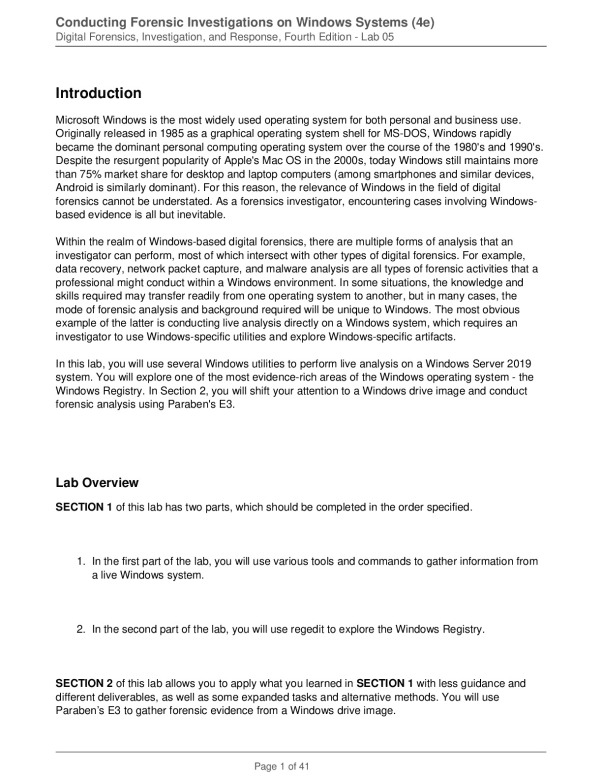 Conducting_Forensic_Investigations_on_Windows_Systems_4e