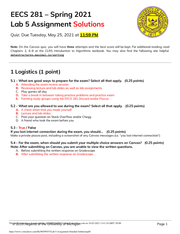 Lab 5 Assignment Detailed Solutions.pdf