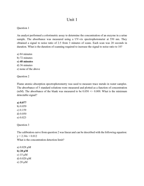 Unit_1 answer_key.pdf
