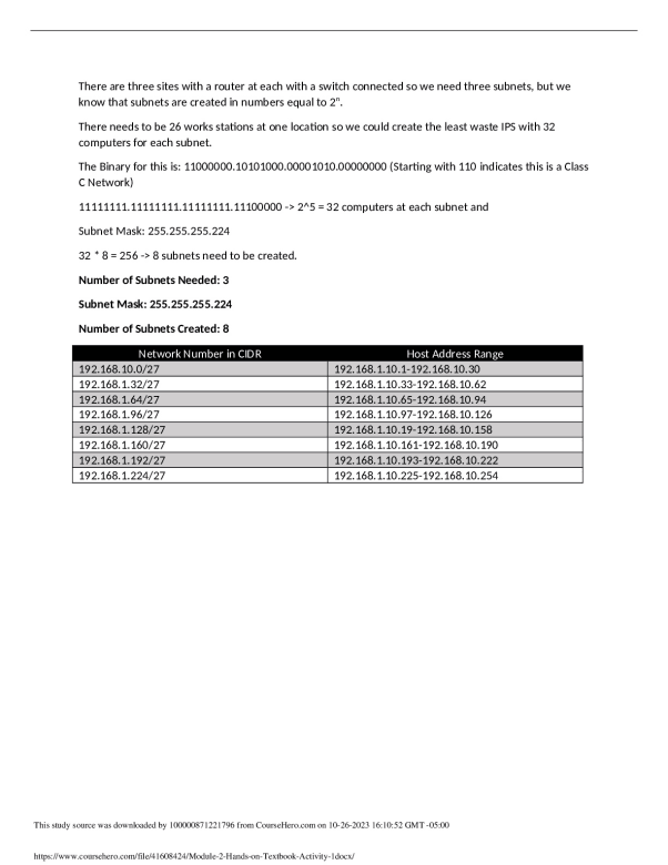 Module_2_Hands-on_Textbook_Activity_1