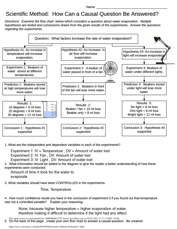 Scientific Method Worksheet(1)-2.