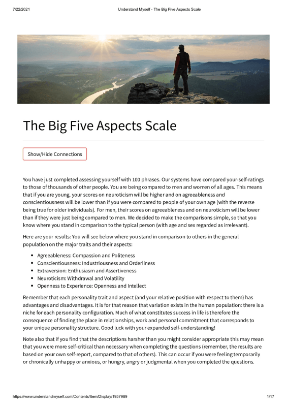 Understand-Myself-The-Big-Five-Aspects-Scale.