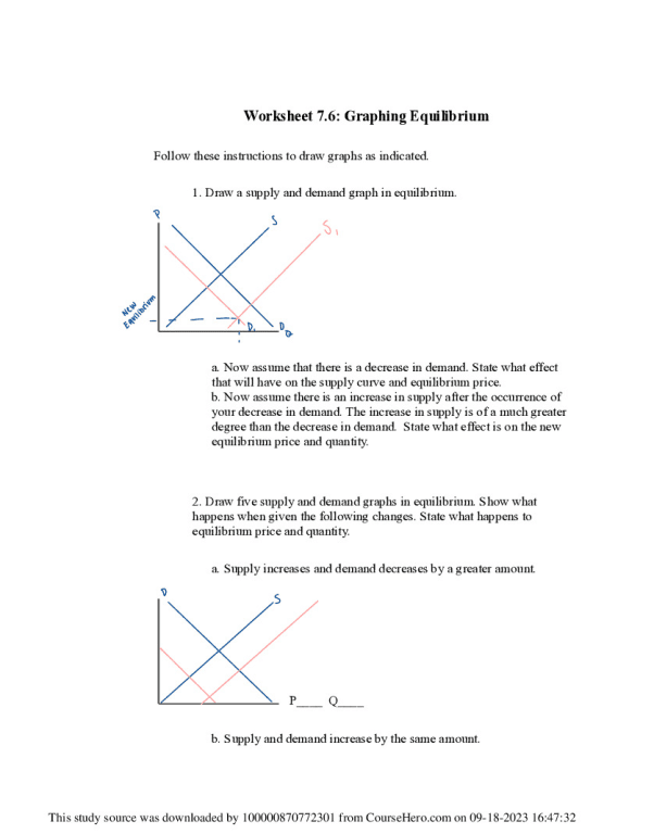 Graphing_Equilibrium_Mod_7_Worksheet.
