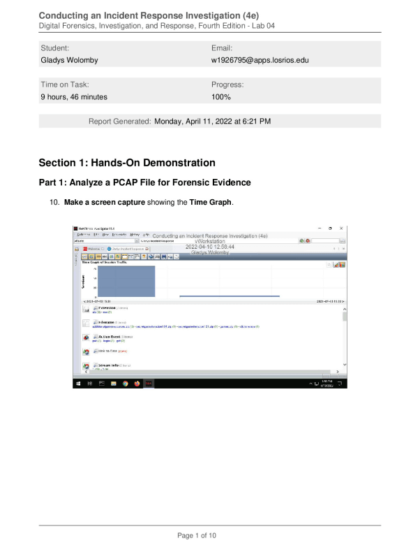 Lab4_Conducting_an_Incident_Response_Investigation_4e_-_Gladys_Wolomby