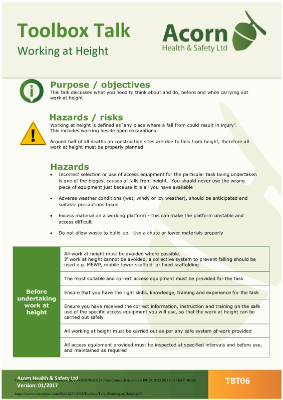 Toolbox-Talk-Working-at-Height