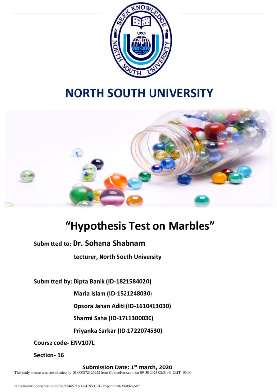 1st-ENVL107-Experiment-Marbles.pdf