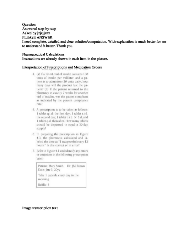 Develop a visual representation of an end-to-end path flow of the existing network by creating a ...